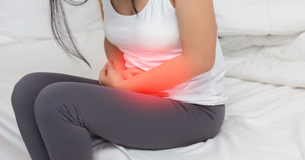 5 tips for coping with Polycystic Ovary Syndrome (PCOS) - Loop News