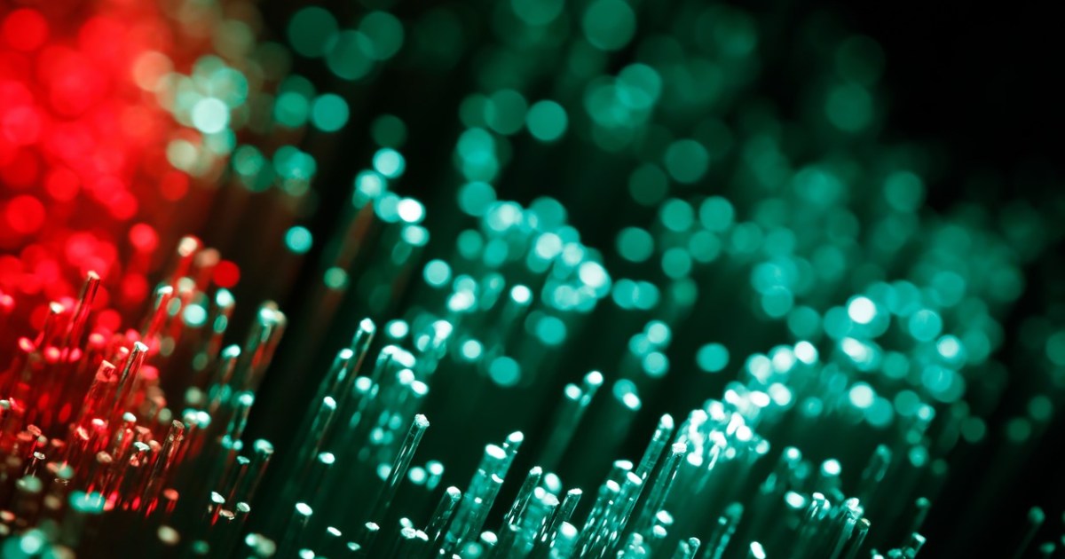 Digicel builds Deep Blue One subsea cable - Loop News