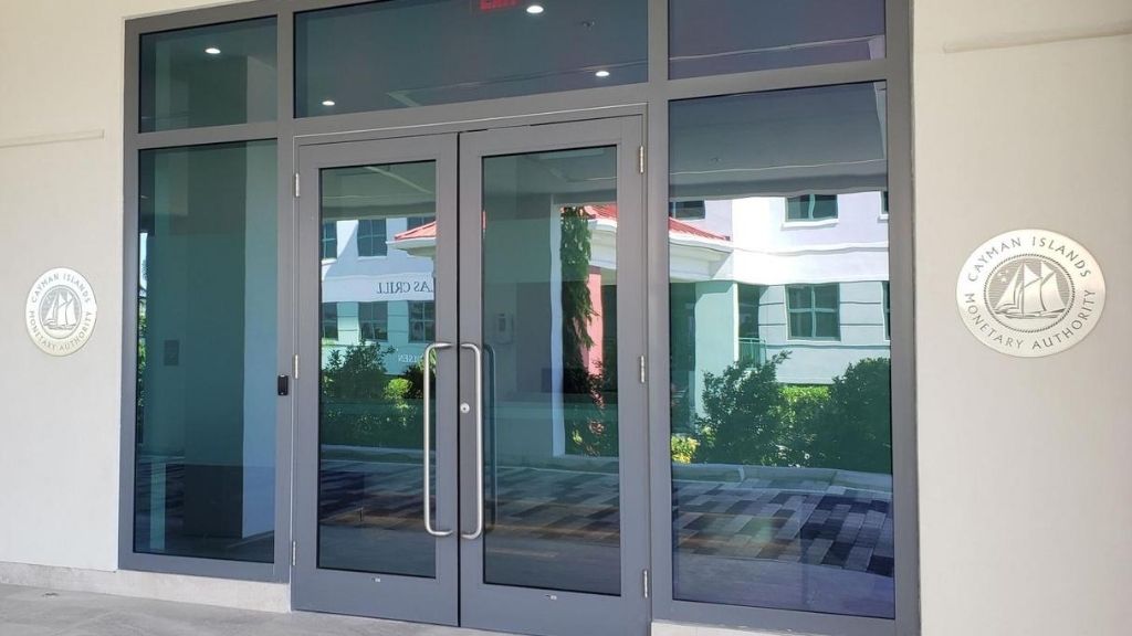 CIMA enacts COVID protocols after positive case - Loop News