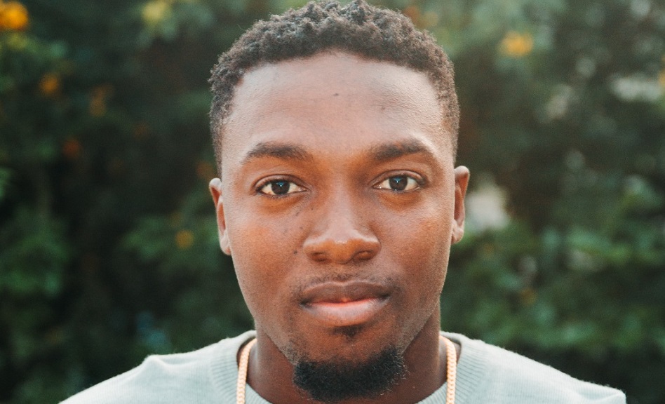 Curaçaoan filmmaker wins PlayGo Emerge film competition - Loop News