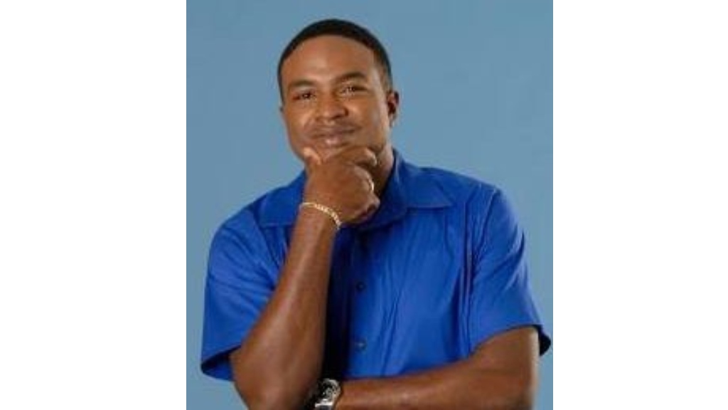 Corey Lane tosses hat into politics - Loop News