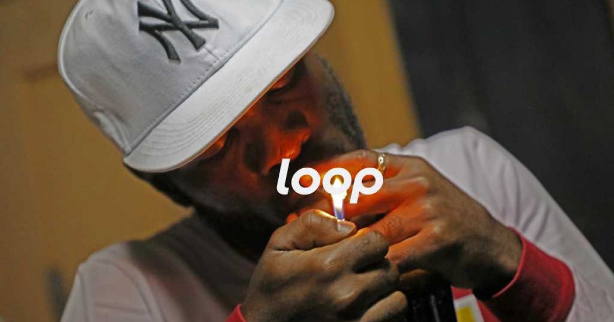 The promise not kept by a reputed gangster - Loop News