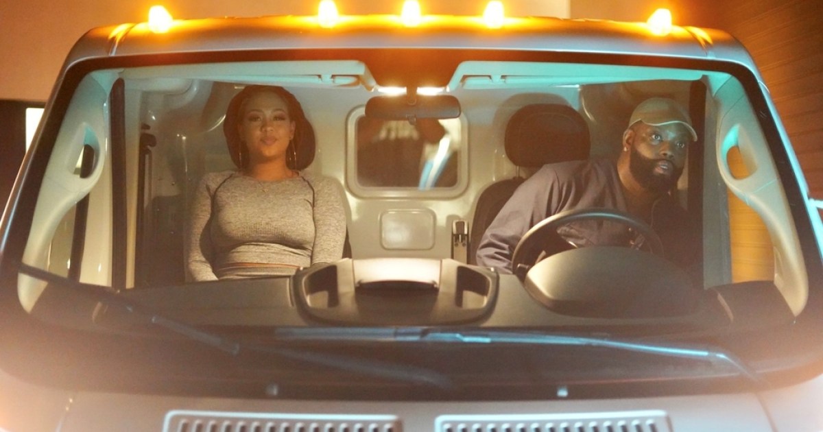 Demarco excited as debut album gets ready for release - Loop News