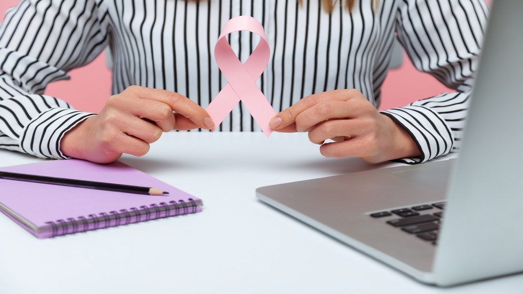HR for Business: Supporting employees with cancer - Loop News