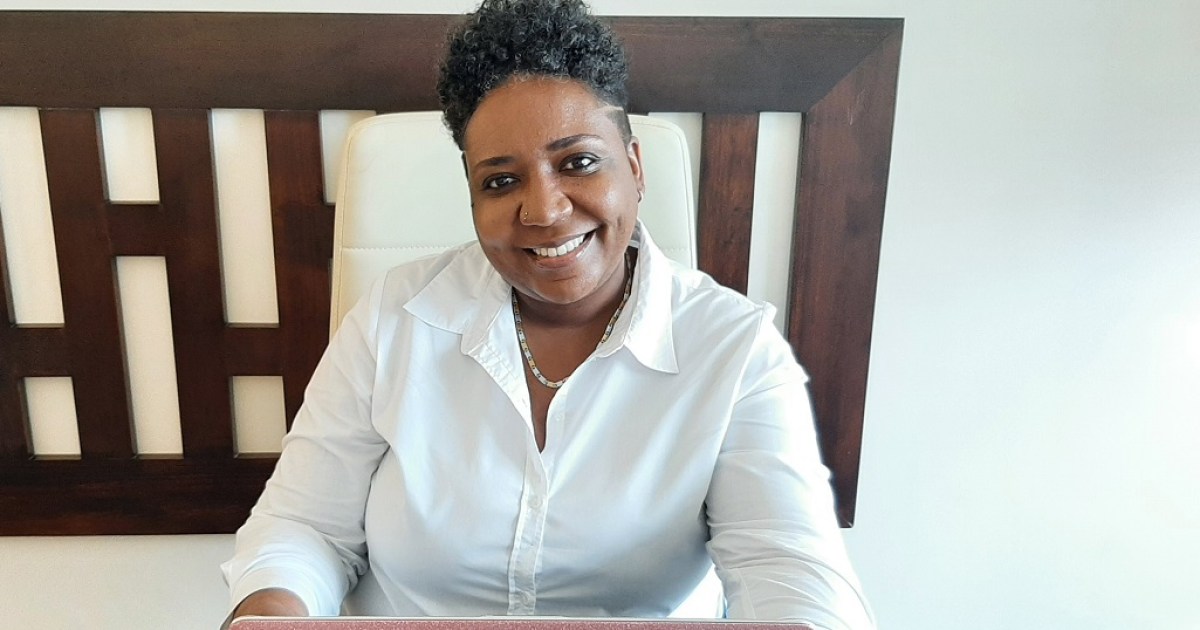 6 tips for Caribbean entrepreneurs starting a business - Loop News