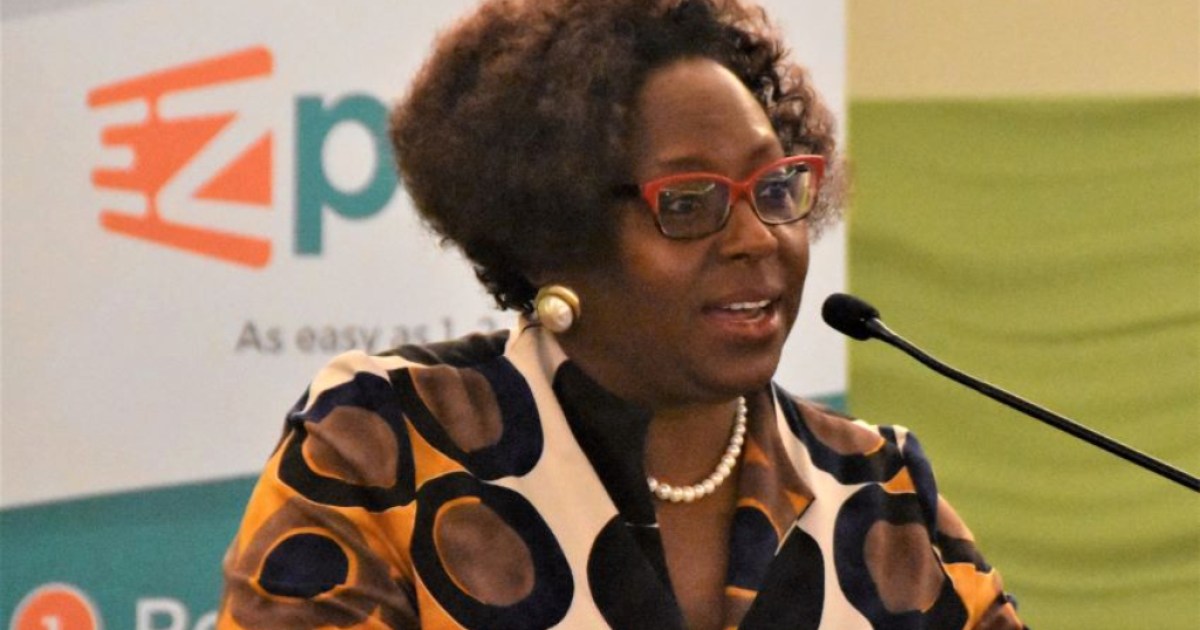 Senator McConney to represent St Philip West in next election - Loop News