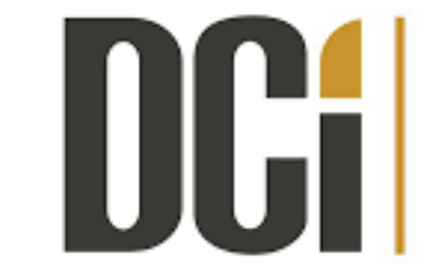 DCI Introduces Dropbox - Loop News