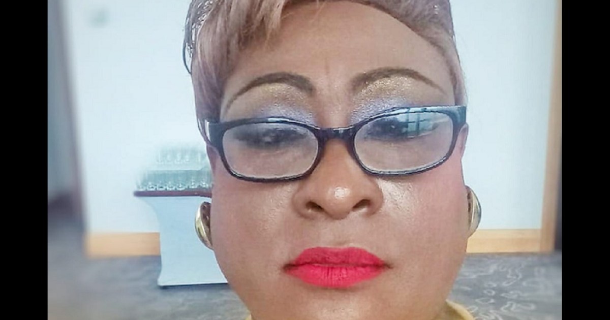 Groups mourn death of transwoman and activist Brandy Rodriguez - Loop News