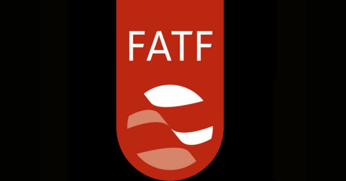 FATF rates Cayman compliant/largely compliant with all recommendations ...