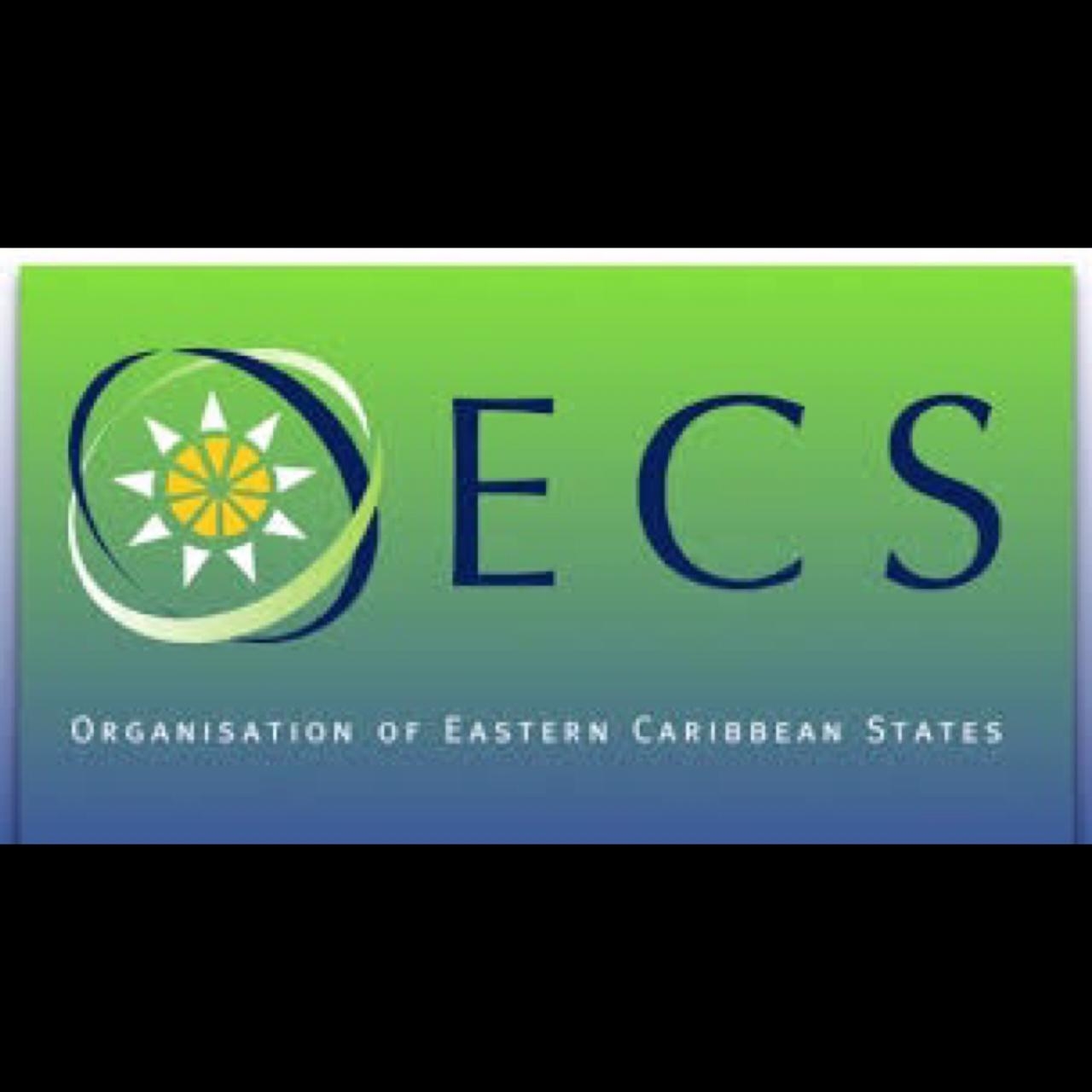 OECS launches new education initiative for the sub-region - Loop News