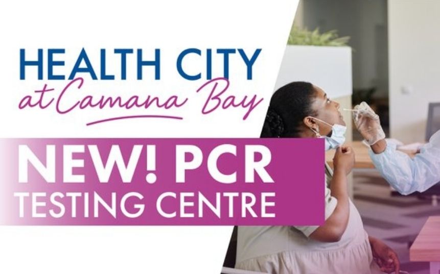 Health City offering PCR testing everyday, including Sunday - Loop News