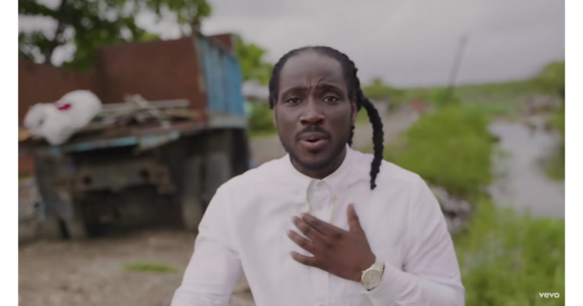 I-Octane says he's no criminal after name mentioned at gang trial ...