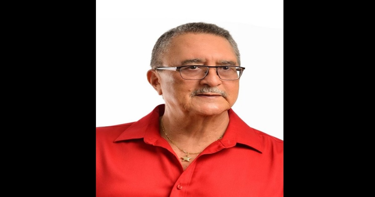 Gangs must be disarmed for peace to return - Anthony - Loop News