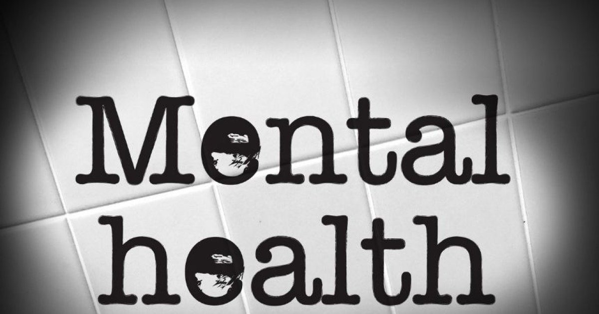 Addressing mental health myths in the Caribbean - Loop News
