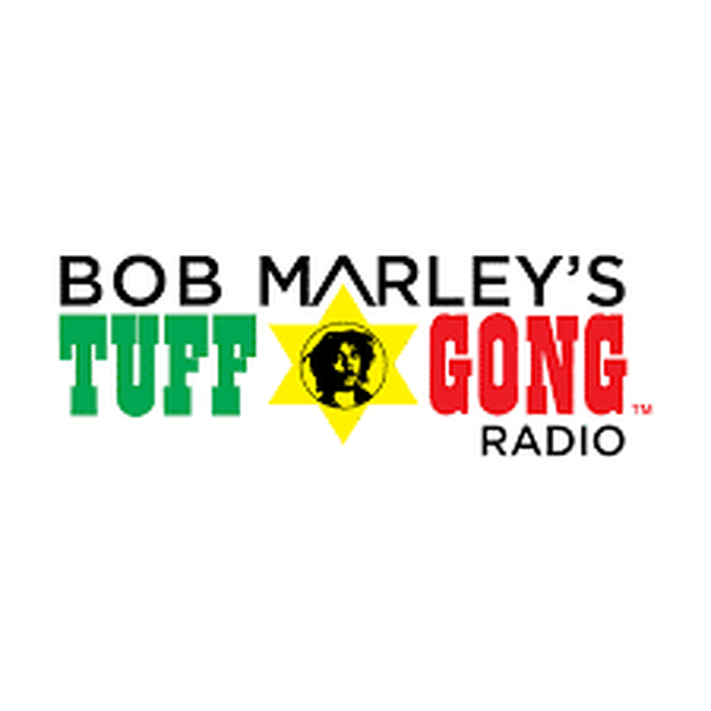 Bob Marley's Tuff Gong Radio celebrates first anniversary - Loop News