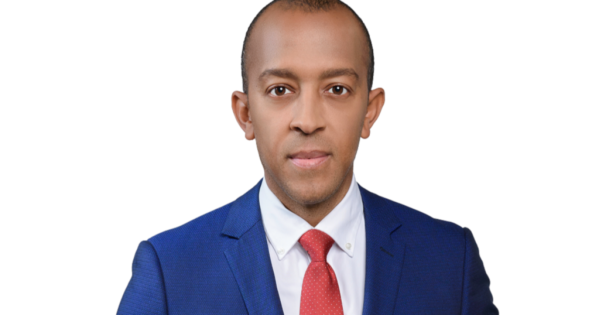 WATCH: CEO says CCA Capital Partners caught in 'cross-fire' at CAP ...