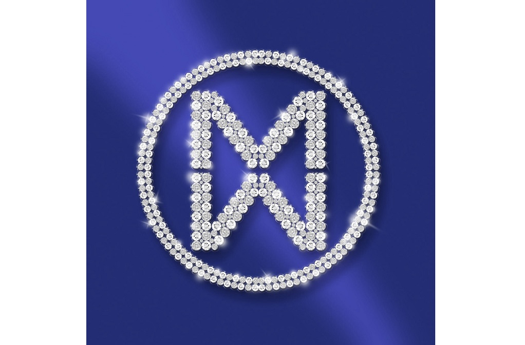 Miss World 2021 temporarily postpones global broadcast finale - Loop News