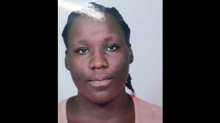 Petit Bourg teen reported missing - Loop News