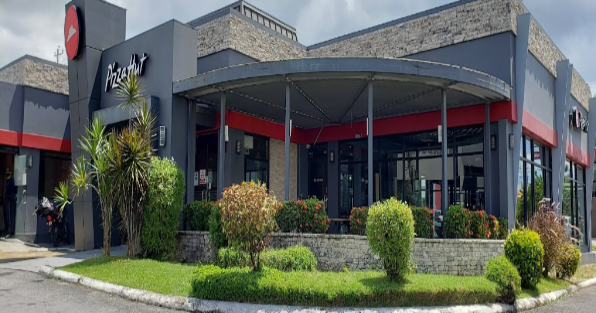 Prestige restaurants won't accept old notes from December 14 - Loop News