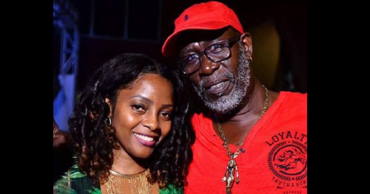 JA: Christmas in jail for ‘Beachy Stout’ on charges of killing wives - Loop News