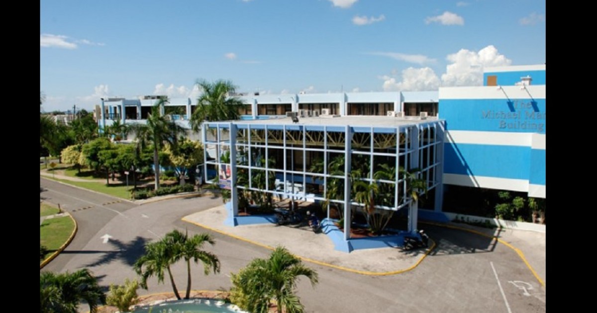 NHT application for contribution refund accessible only online - Loop News