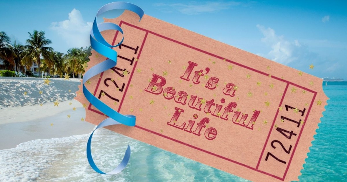 Canada Crime Stoppers gives away a trip for two to Cayman - Loop News