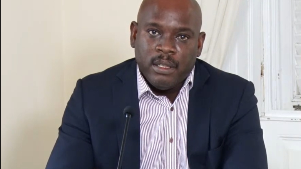 Gov't announces VAT holiday on December 20 - Loop News