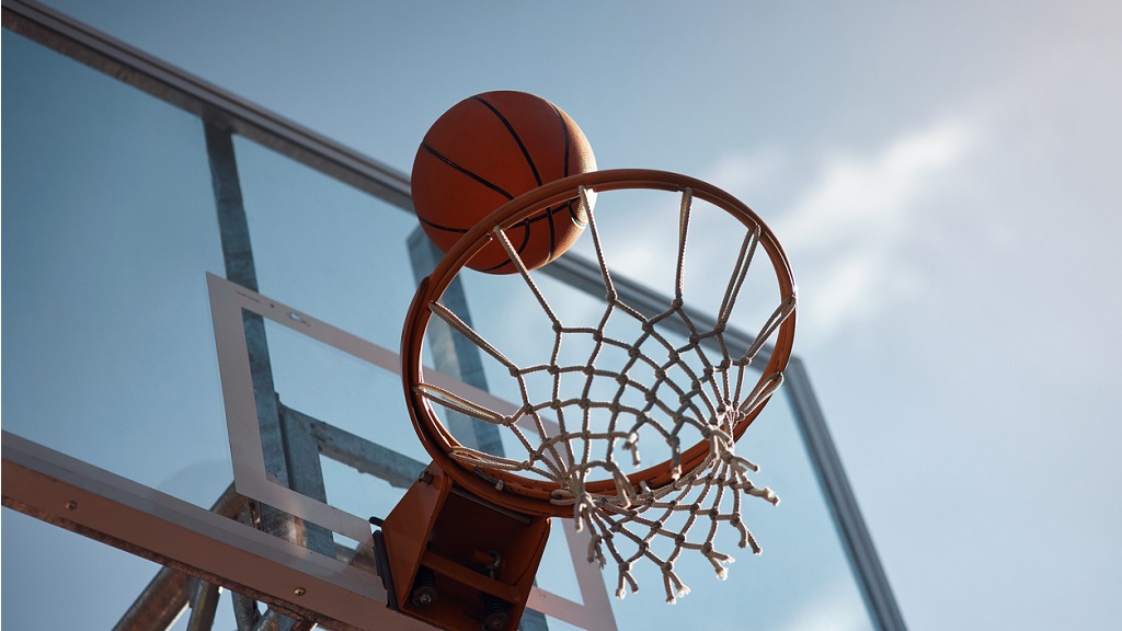 Gov't approves resumption of sports within safe zones - Loop News