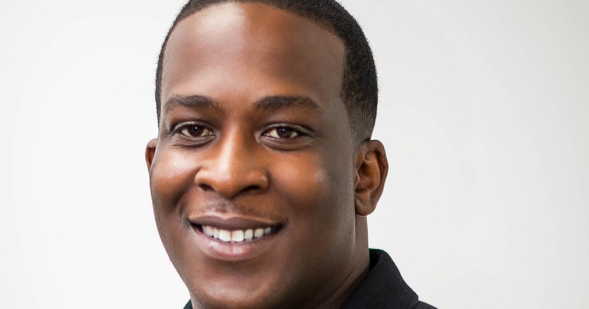 Ávera Tech revolutionising tourism in the Caribbean through technology ...