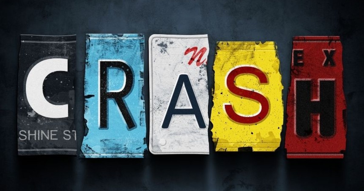 JCF identify cause of crashes on local roads - Loop News