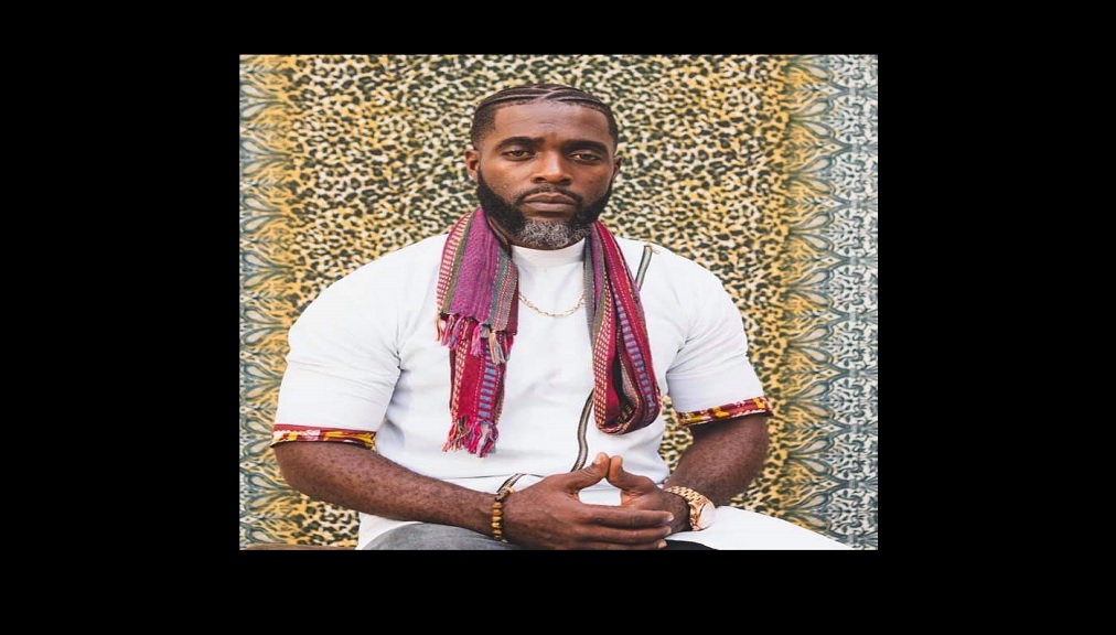 Maroon chief takes on Prime Minister Holness ‘toe-to-toe’ - Loop News