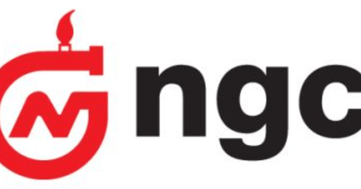 NGC and Shell sign HOA to advance Manatee Project - Loop News