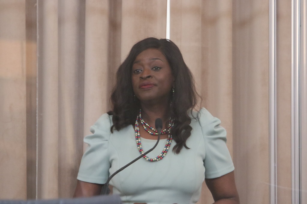 MSDFS not budging on refusal to honour cheques cashed at supermarkets ...