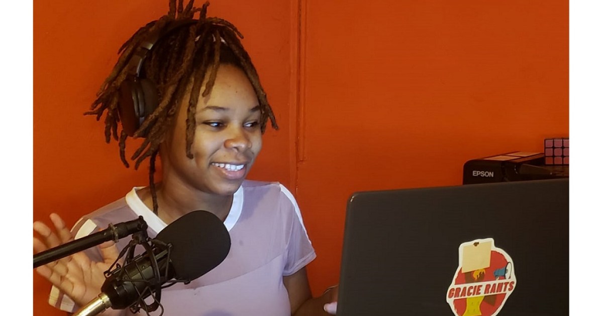 Spice & Clove, contributing towards highlighting local Guyanese music ...