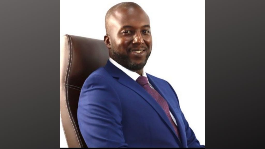 SJBA wants gov't to do more to save NIB from looming crash - Loop News