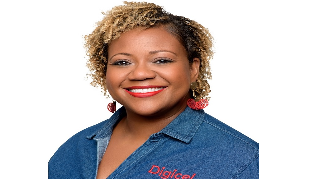 Digicel welcomes JPL fans back to the stands - Loop News