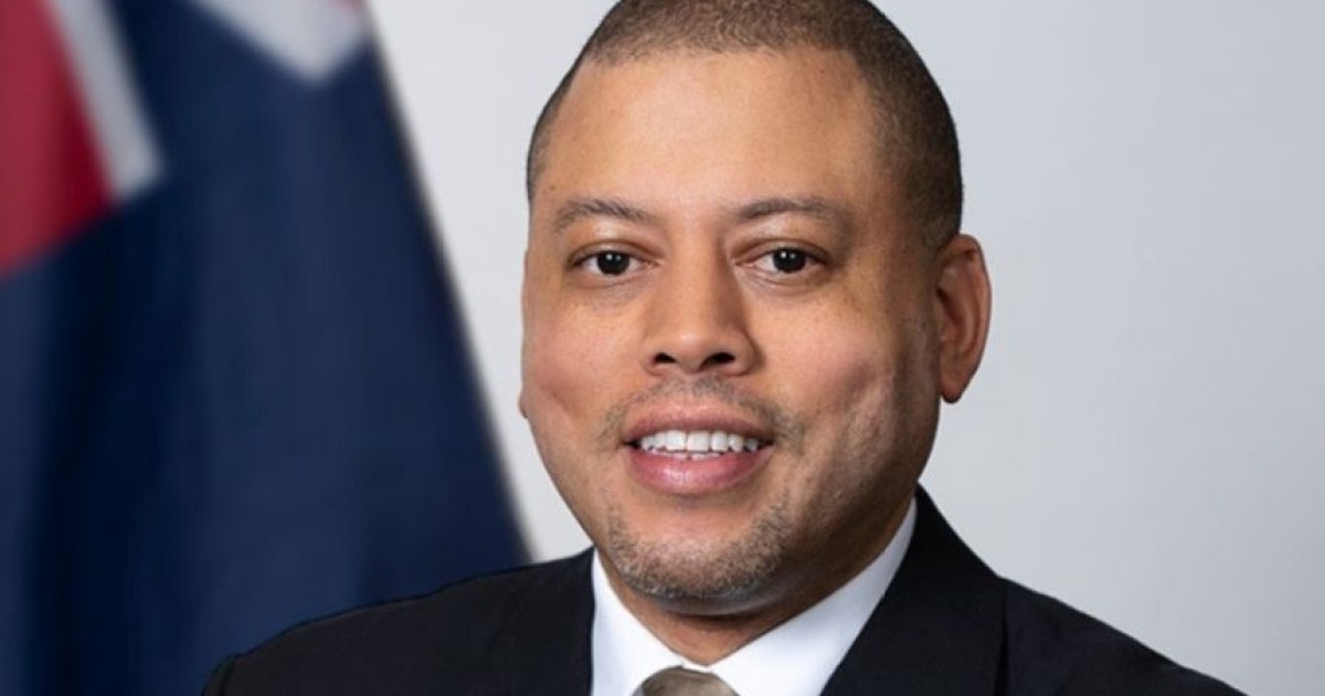 Ministry of Investment creates partnership with Cayman Finance - Loop News