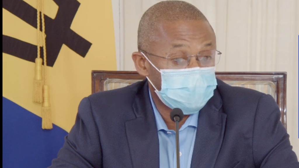 273 Student nurses to receive re-instated stipend from government ...