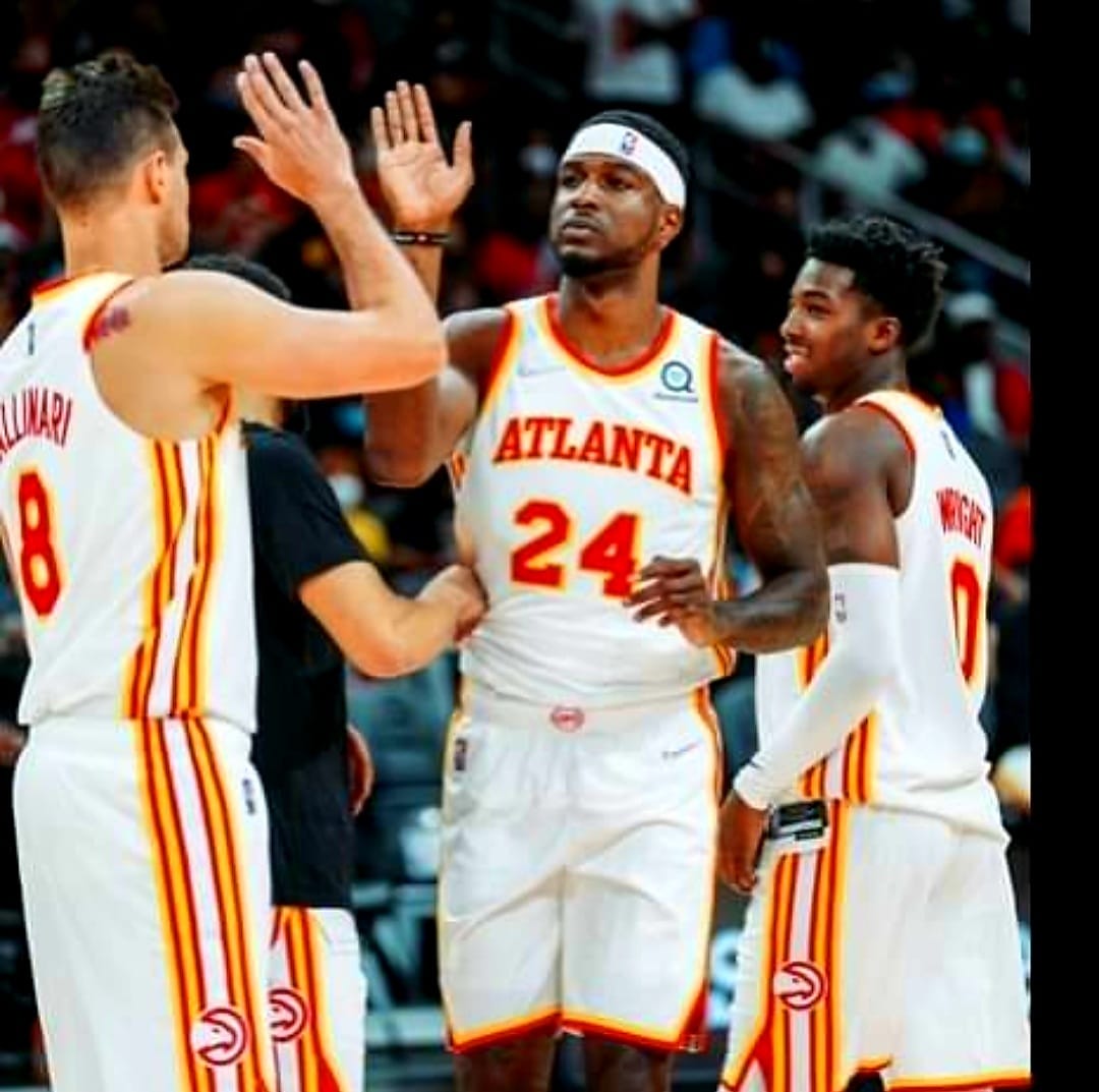 On This Day in Sport: February 3 - Loop News