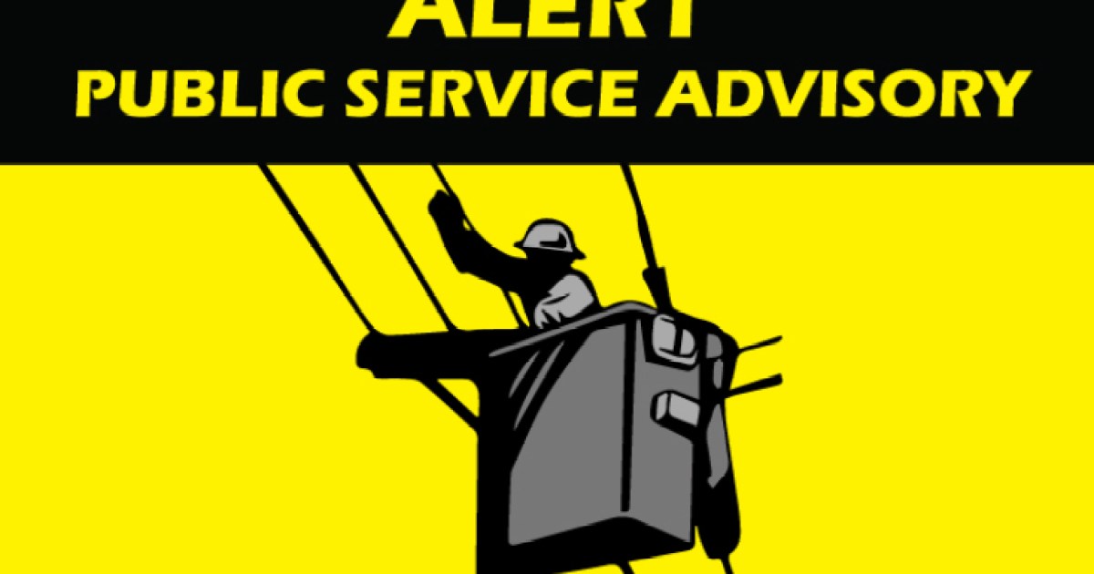 Nationwide power outage in Trinidad - Loop News