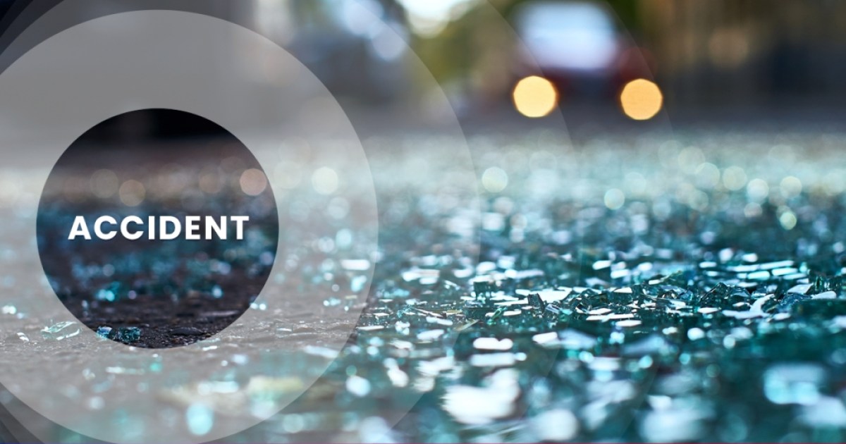 SRP officer killed in Cumuto accident - Loop News