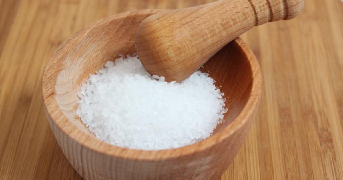 Sweet drink tax doubles: Tariff on high salt products coming mid-year ...