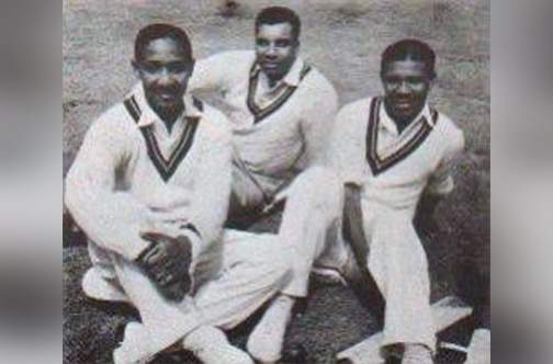 On This Day in Sport: March 19 - Loop News