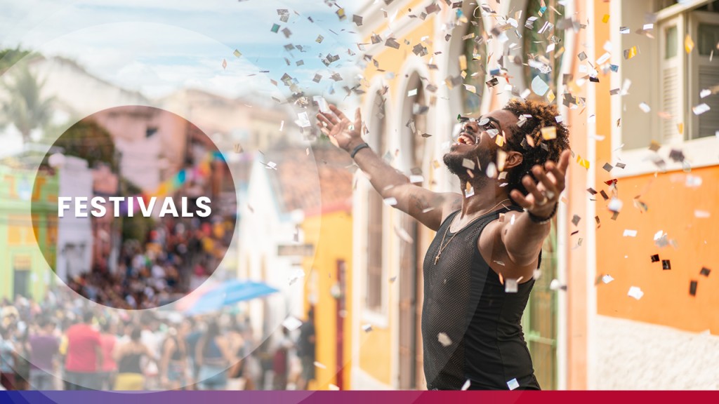 Spicemas Carnival preparations continue - Loop News