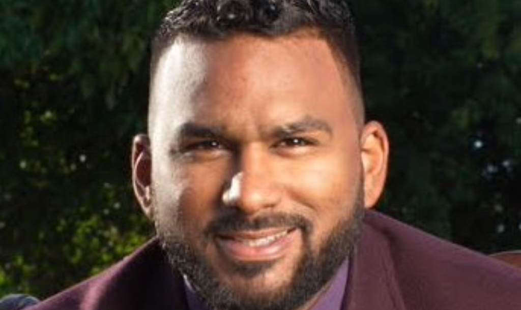 Cloudsolar hoping to invest $60 million in Barbados - Loop News