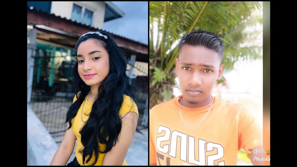 Guyana: Cop granted bail for fatal Mahaica car chase - Loop News