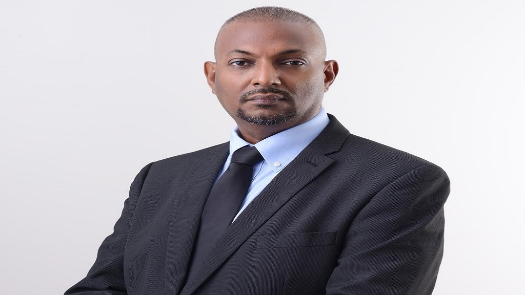 LUCELEC probes island wide power outage - Loop News