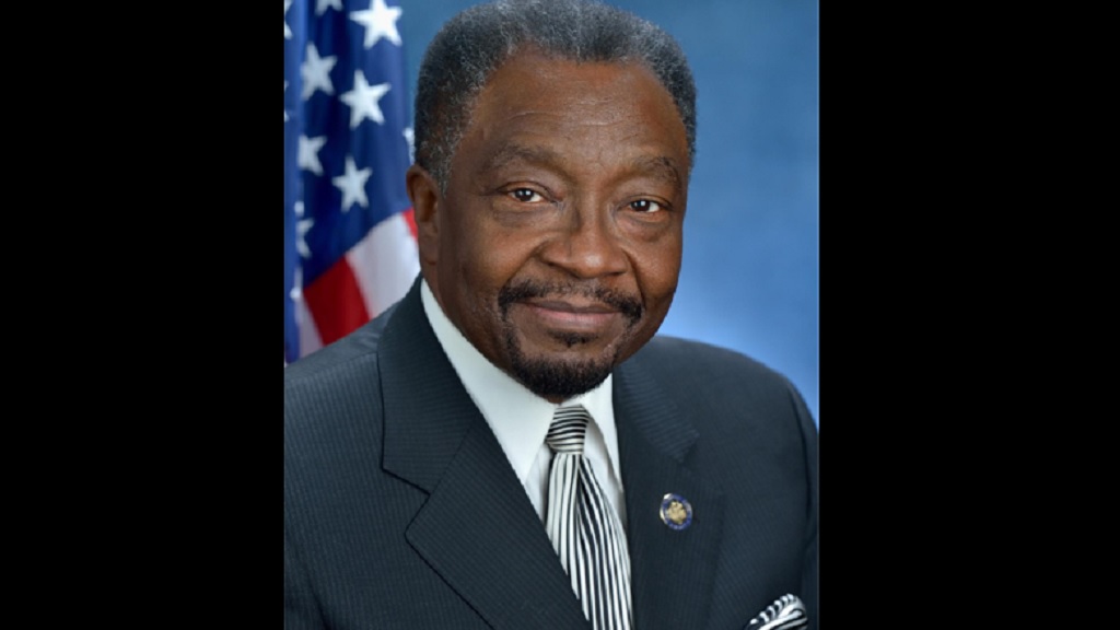 10 things about new US Ambassador to Jamaica, N Nick Perry - Loop News