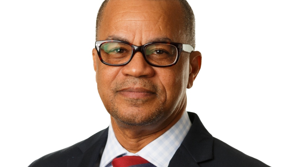 Sagicor to host recruitment seminar - Loop News