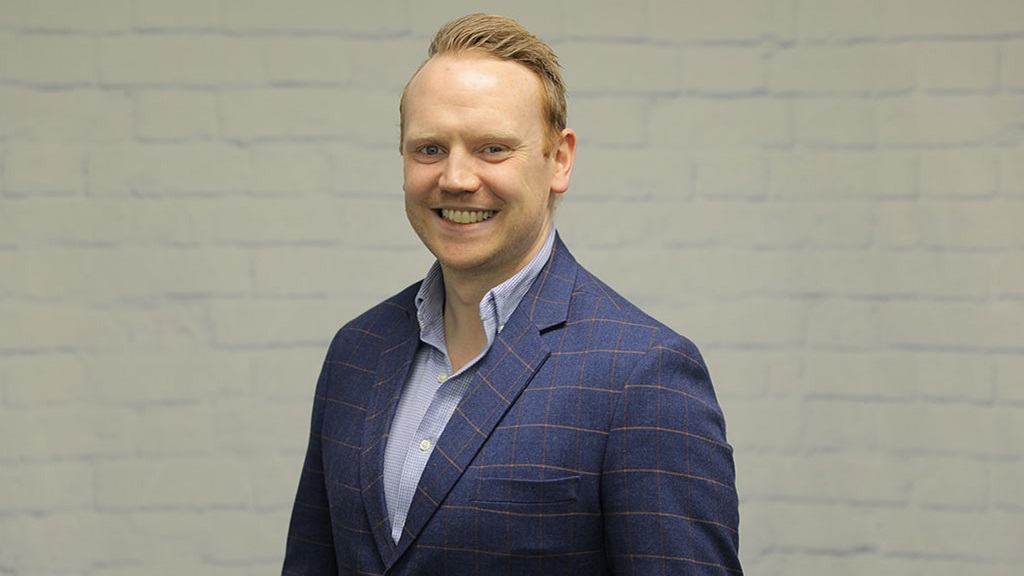 Trend Media, Gleaner, Trinidad Express, form C’bean Publisher Alliance ...